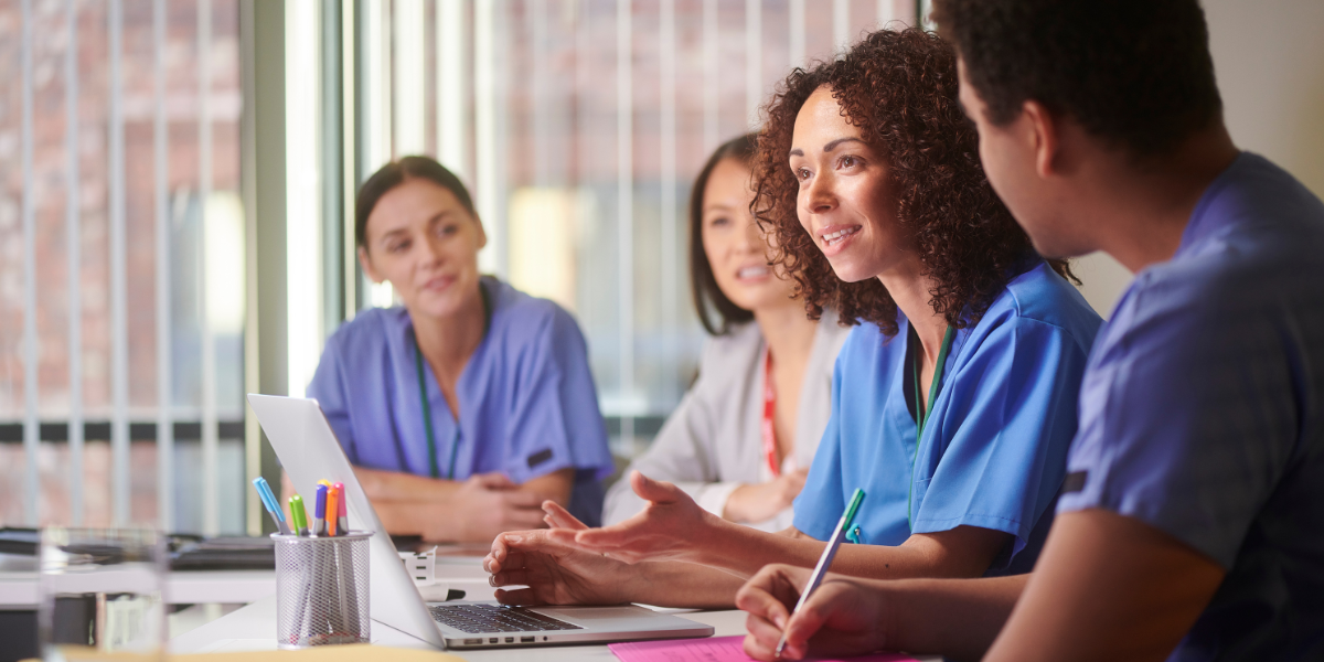 Onboarding | Workforce Management | RotaMaster